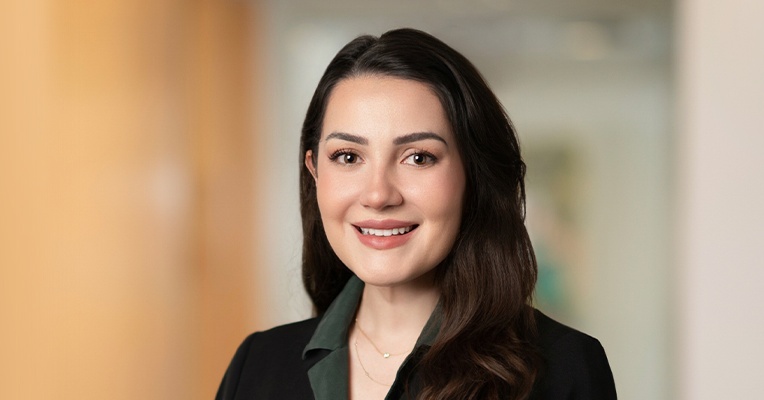 Anastasia Bodea Crisan